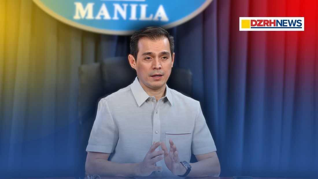 Mayor Isko Moreno explains garbage fee hike as Manila faces rising ...