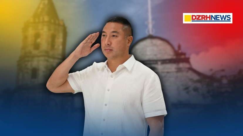 first philippine republic | DZRH News Official Website