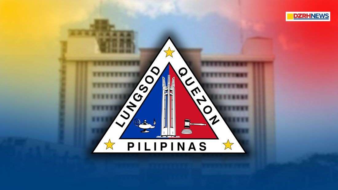 Manuel L. Quezon Filipino Language and Literature Scholarship Program ...