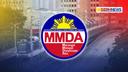 MMDA warns of heavier traffic as EDSA sections face road closures for ...