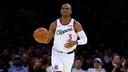 NBA legend Chris Paul announces retirement after 21 seasons